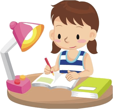 Center for Social Security Action & Research