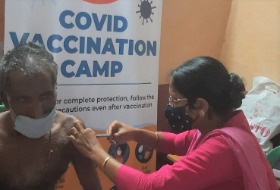 RHCF || Rural Health Care Foundation