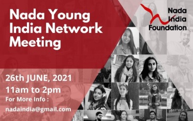 Nada India Foundation