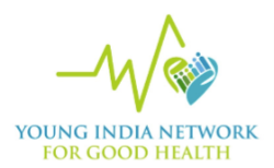 Nada India Foundation