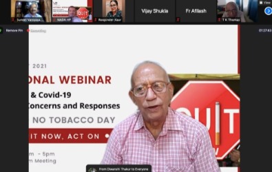 Nada India Foundation