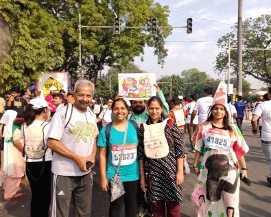 Nada India Foundation