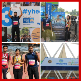 Nada India Foundation