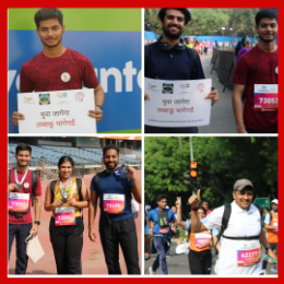 Nada India Foundation