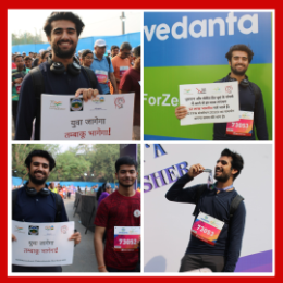 Nada India Foundation