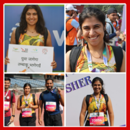 Nada India Foundation