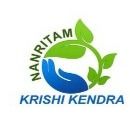 Filix School of Education (Nanritam)