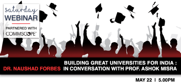 IIT ACB || IIT Alumni Centre, Bengaluru