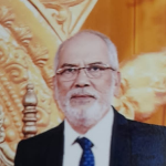 IIT ACB || IIT Alumni Centre, Bengaluru