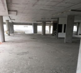 IIT ACB || IIT Alumni Centre, Bengaluru