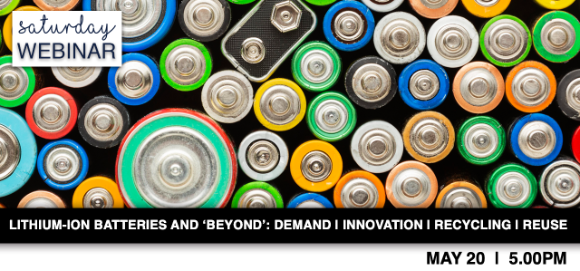 IIT ACB || IIT Alumni Centre, Bengaluru