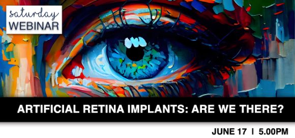 IIT ACB || IIT Alumni Centre, Bengaluru