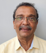 IIT ACB || IIT Alumni Centre, Bengaluru