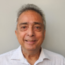 IIT ACB || IIT Alumni Centre, Bengaluru