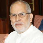 IIT ACB || IIT Alumni Centre, Bengaluru