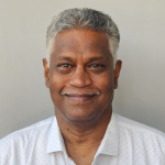 IIT ACB || IIT Alumni Centre, Bengaluru