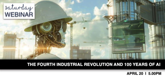 IIT ACB || IIT Alumni Centre, Bengaluru