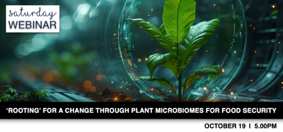 IIT ACB || IIT Alumni Centre, Bengaluru