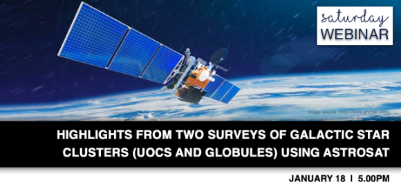 IIT ACB || IIT Alumni Centre, Bengaluru