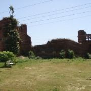 MSM || Major Soni Mission Trust, Bajwara