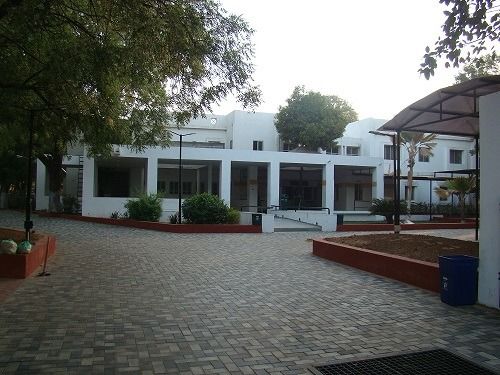 Anjali Society For Rural Health & Development