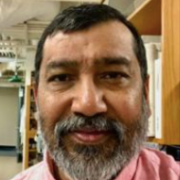 UNMESH || Diagnose - Engage - Equip