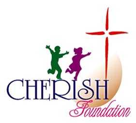 LetsEndorse | Cherish Foundation