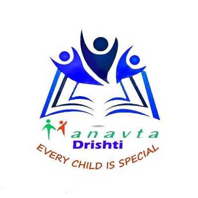 LetsEndorse | Manavta Drishti