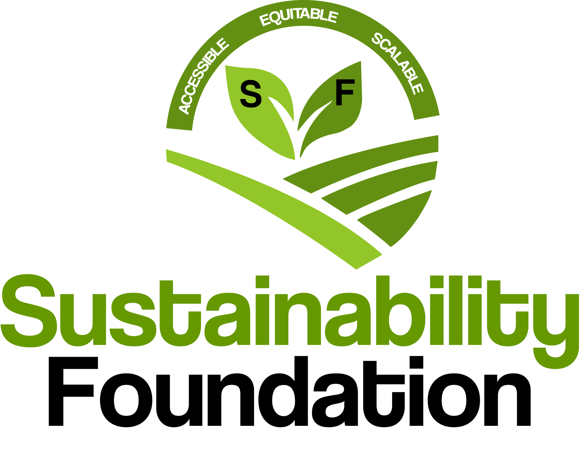 LetsEndorse | Sustainability Foundation