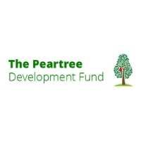 The Peartree Development Fund: Supporting Small & Grassroots Organisations
