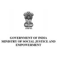 Project for Low Vision Centres