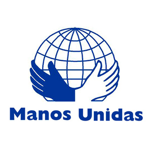 Disha - Roman Catholic Diocese Social Service Society || NGO in Ajmer ...