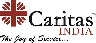 Disha - Roman Catholic Diocese Social Service Society || NGO in Ajmer ...