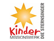 Disha - Roman Catholic Diocese Social Service Society || NGO in Ajmer ...