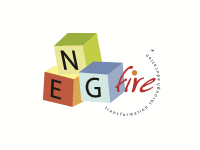 Disha - Roman Catholic Diocese Social Service Society || NGO in Ajmer ...